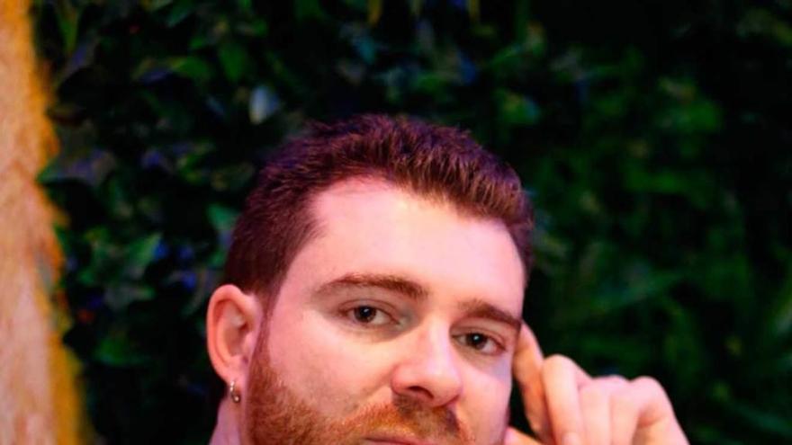 "Podemos no puede depender de una persona, la fase de hiperliderazgo ya ...