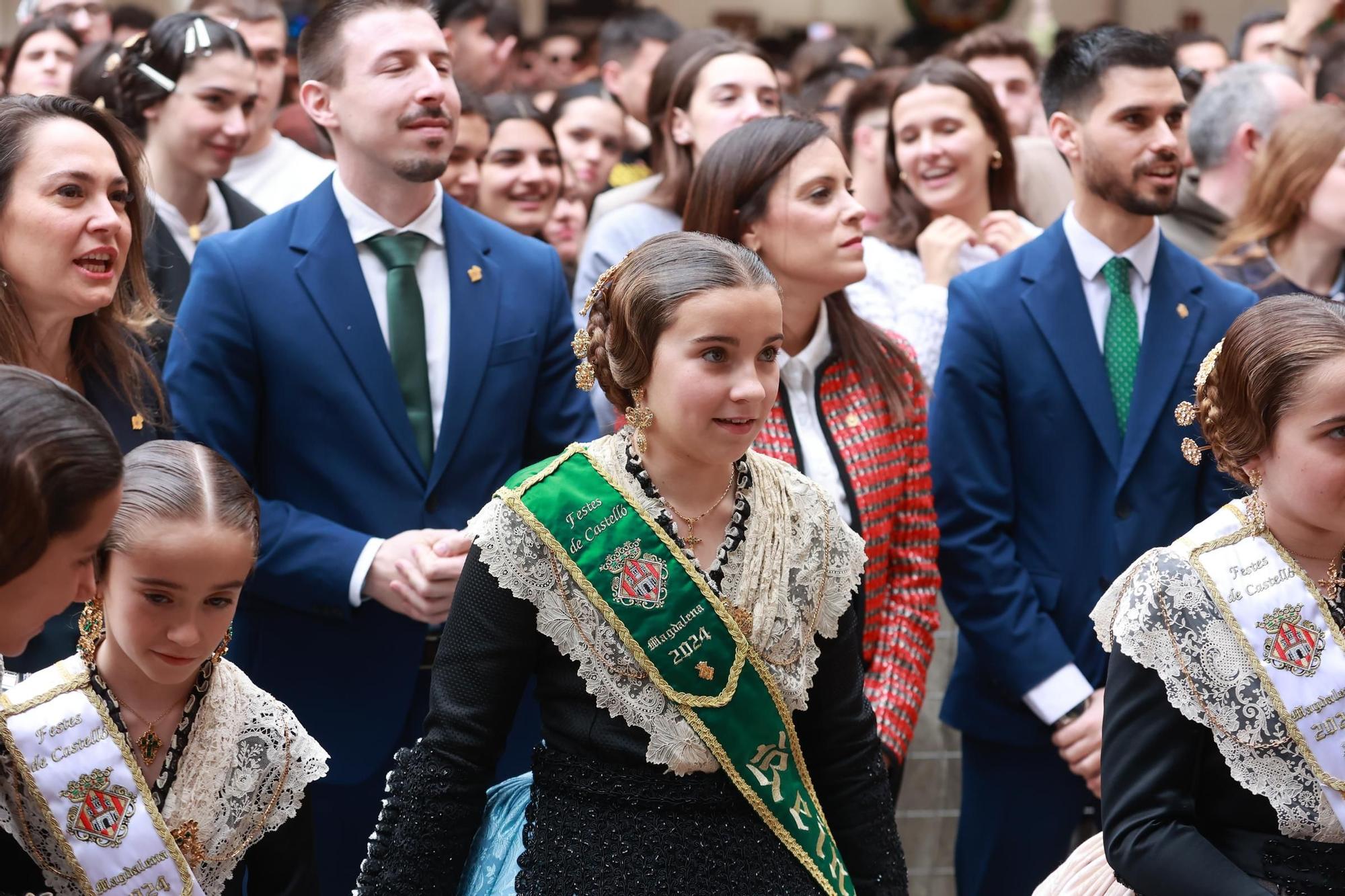 Baixada del Rei Barbut