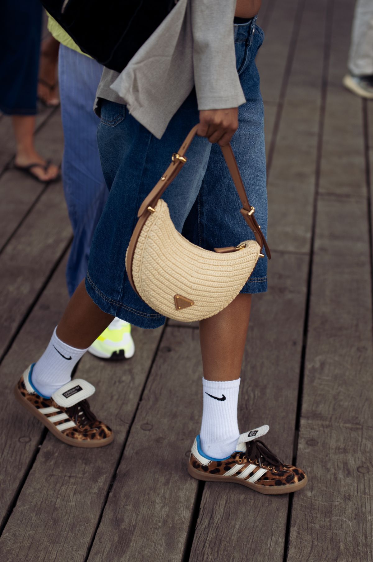 ZAPATILLAS 2025 I Guía de las zapatillas más buscadas y en tendencia del 2025: siluetas retro ...