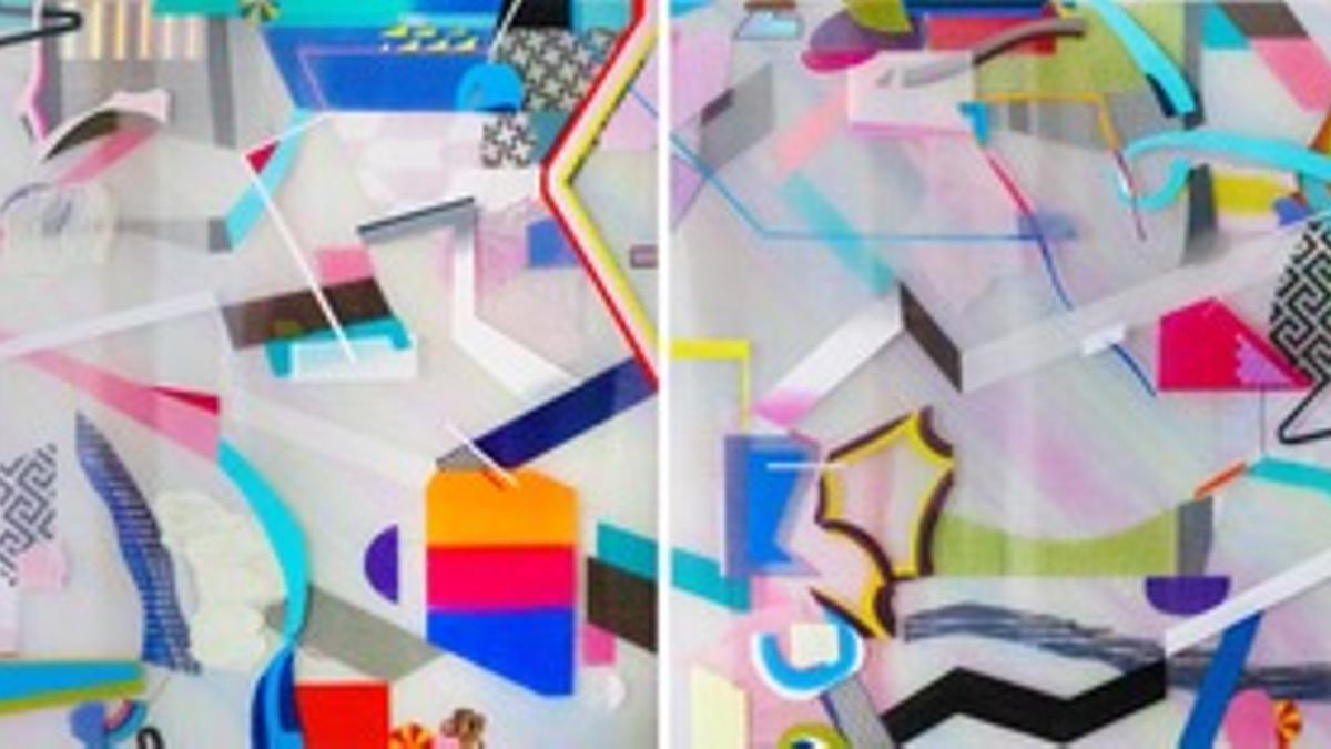 Exposición en Pollença | El Museo de Pollença inaugura la exposición ...