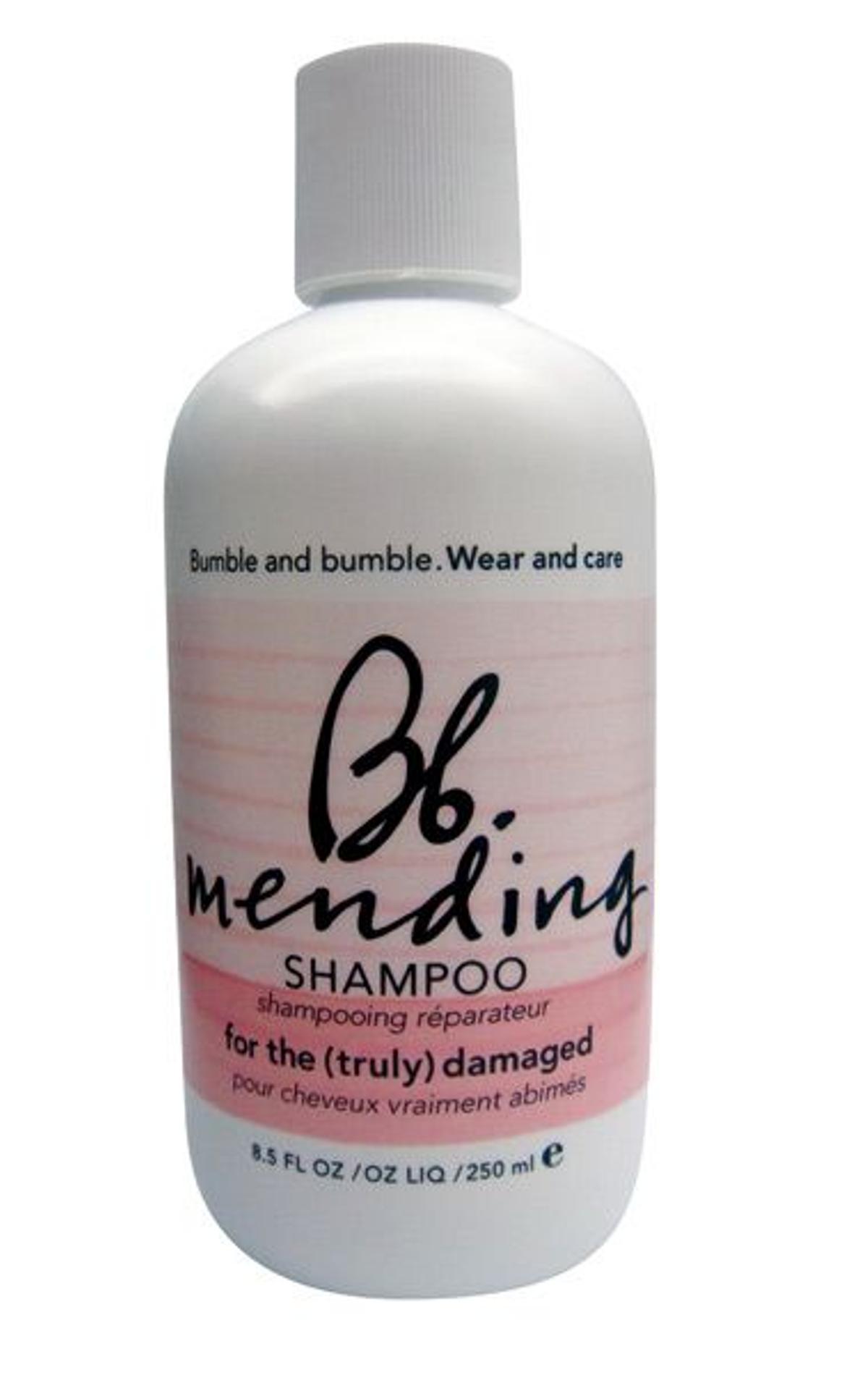 El top 10 en cosmética natural - Woman