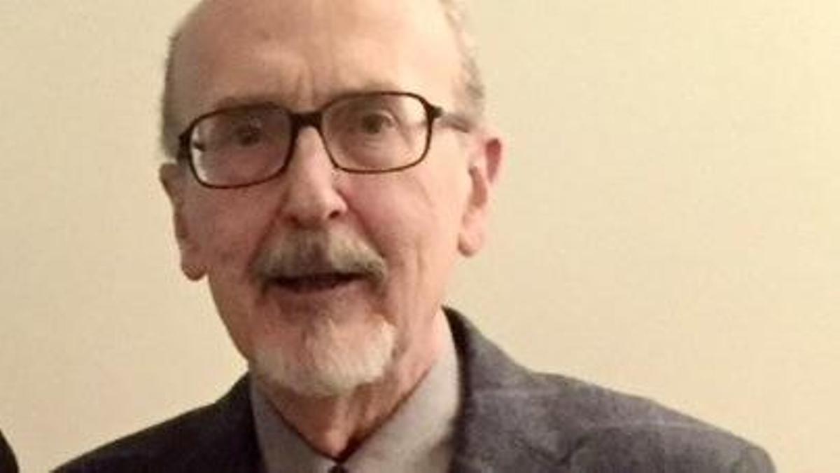 Obituari | En la mort de Guillem Reynés Muntaner, arquitecte i escriptor