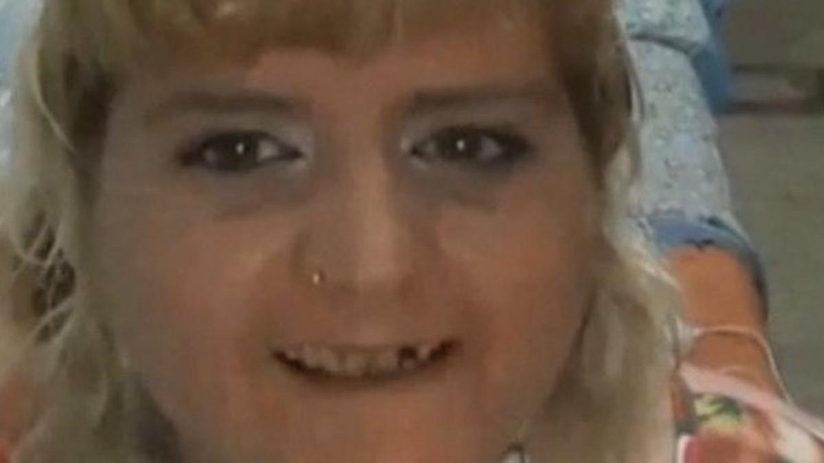 Muere a los 40 años Vanesa, la 'creadora' del "Feliz juagolín, grupo"