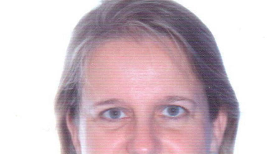 Ana María Flores será la pregonera de la Semana Santa