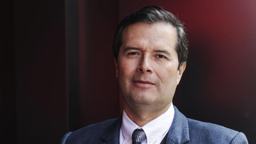 "El mundo educativo formal abandonó potenciar la inteligencia humana, y ...