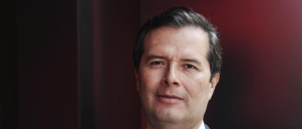 "El mundo educativo formal abandonó potenciar la inteligencia humana, y ...
