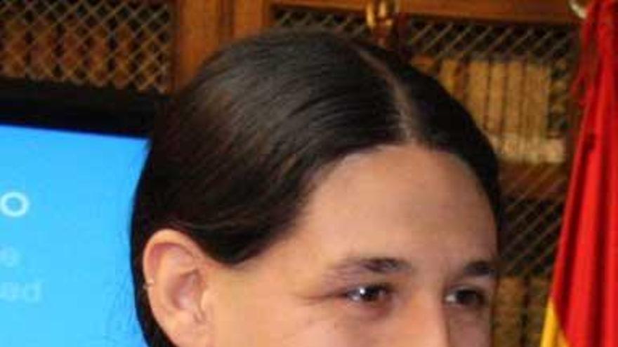 Los mejores optan por la especialización