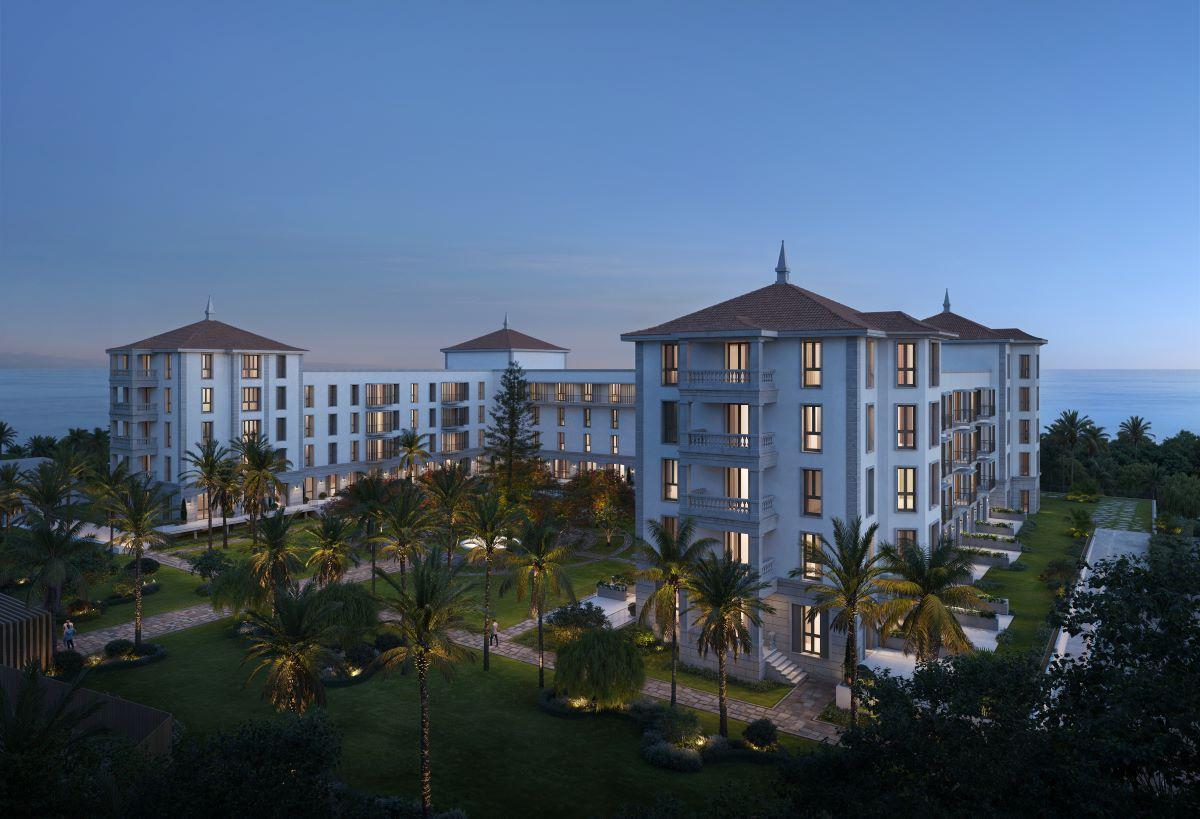 Fiesta, Tradition, and Pleasant Weather: Will You Miss Out?