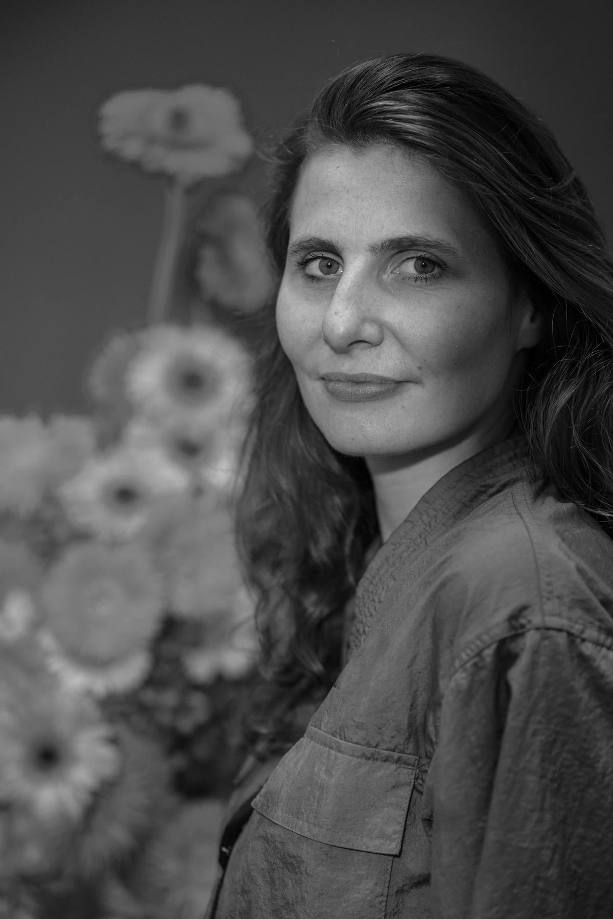 FLORA 2024 | Estos son los cinco artistas que participan en Flora 2024 ...