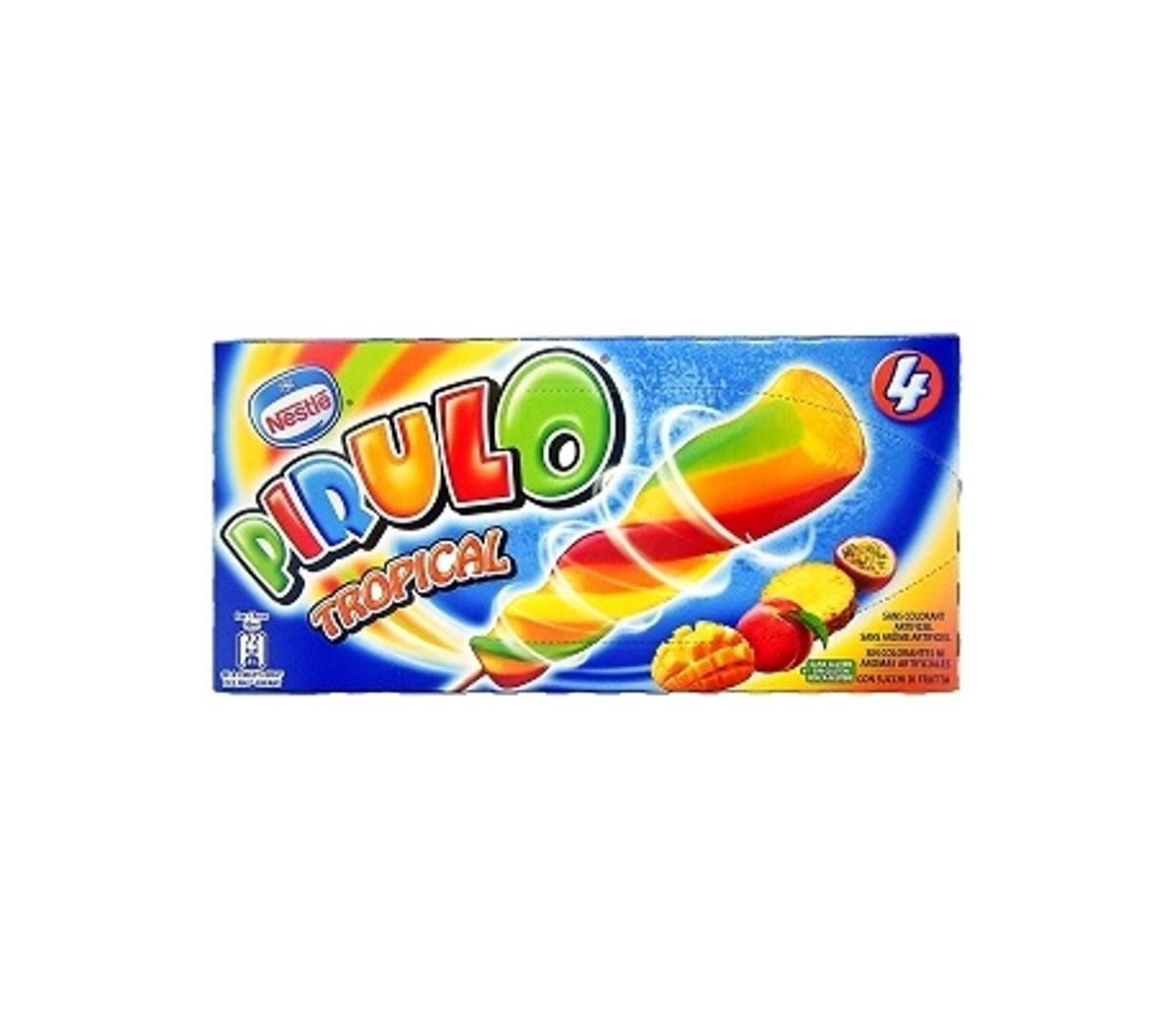 HELADOS SALUDABLES SUPERMERCADO: Estos son los helados más saludables ...