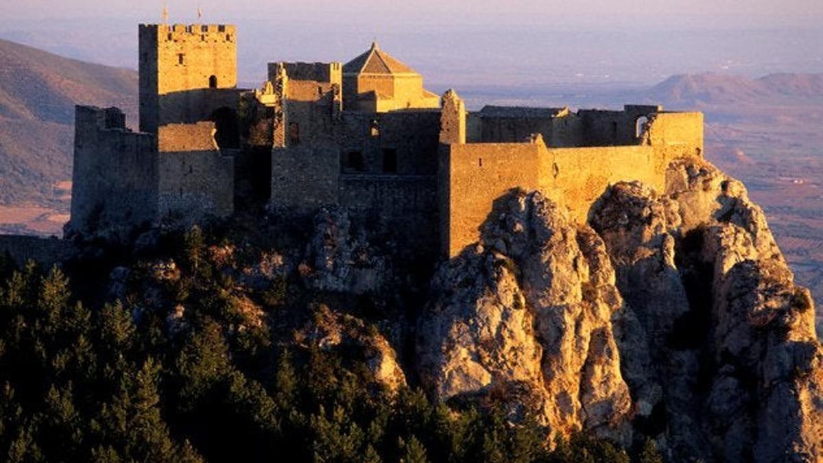 Guía de Aragón - Viajar