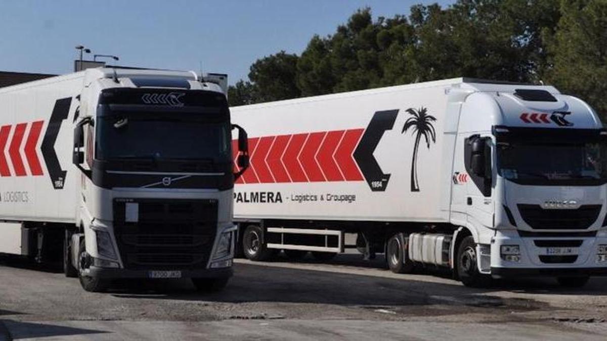 Ontime incorpora a Campillo Palmera para reforzar su expansión ...