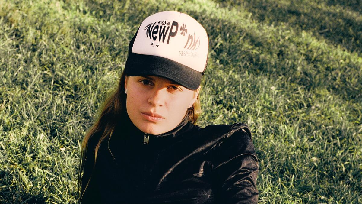 Mushkaa, un año a lomos del caballo desbocado de su carrera: "Soy muy ...