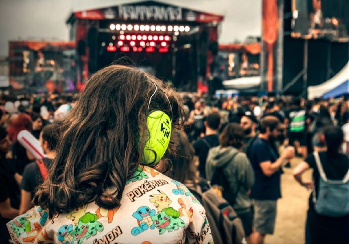 Festivales en Galicia para público infantil: Resukids, Revenidas, The ...