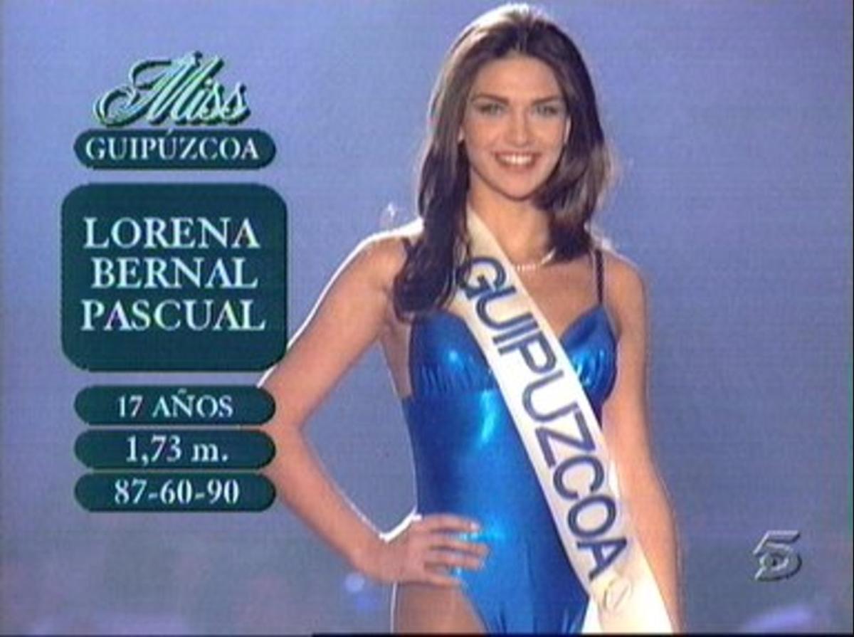 Así es Mikel Arteta en la intimidad: Mujer, hijos y vida privada del ...