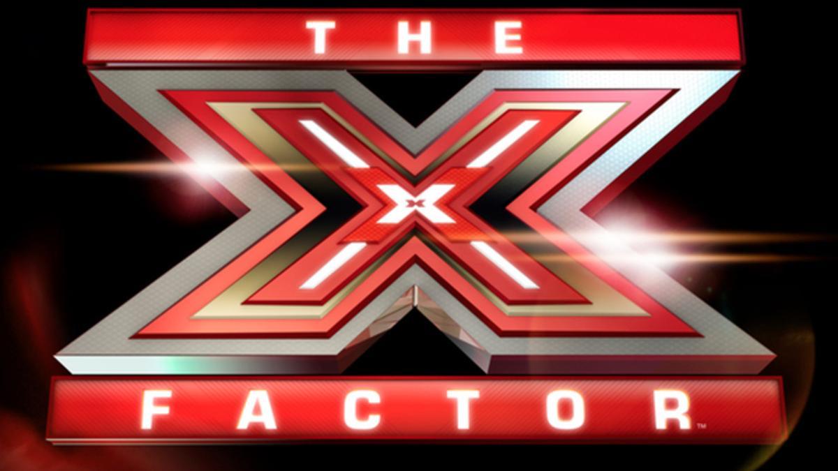 Una exconcursante de Factor X británico revela que fue violada durante ...