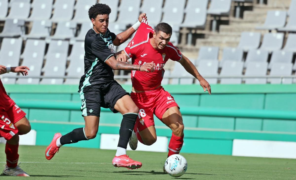 El prestigioso Trofeo Carranza pondrá el broche a la pretemporada del ...