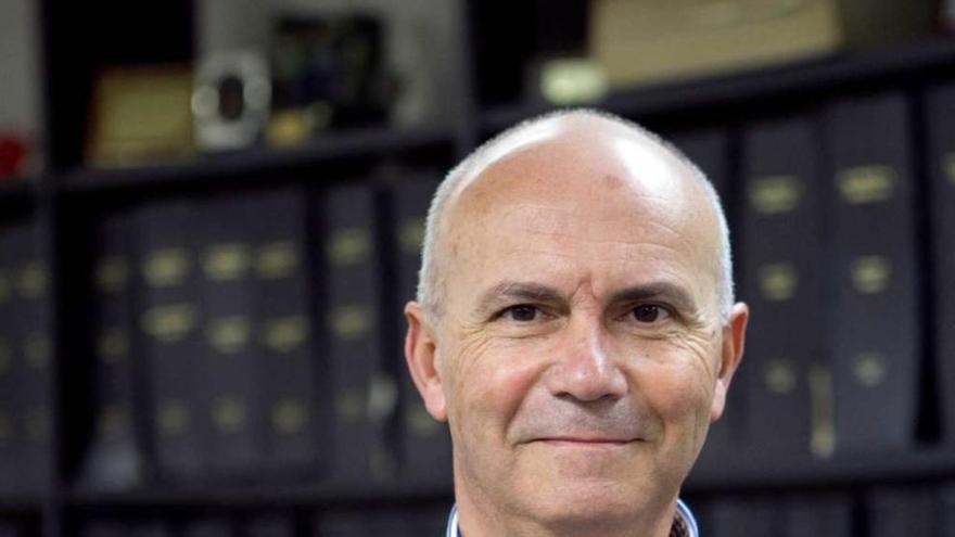 "La Camocha tiene unas reservas de carbón de unos 127 millones de ...