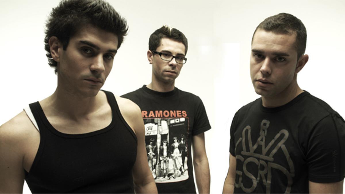 Sexta Edición del Festival MTV DAY - Woman