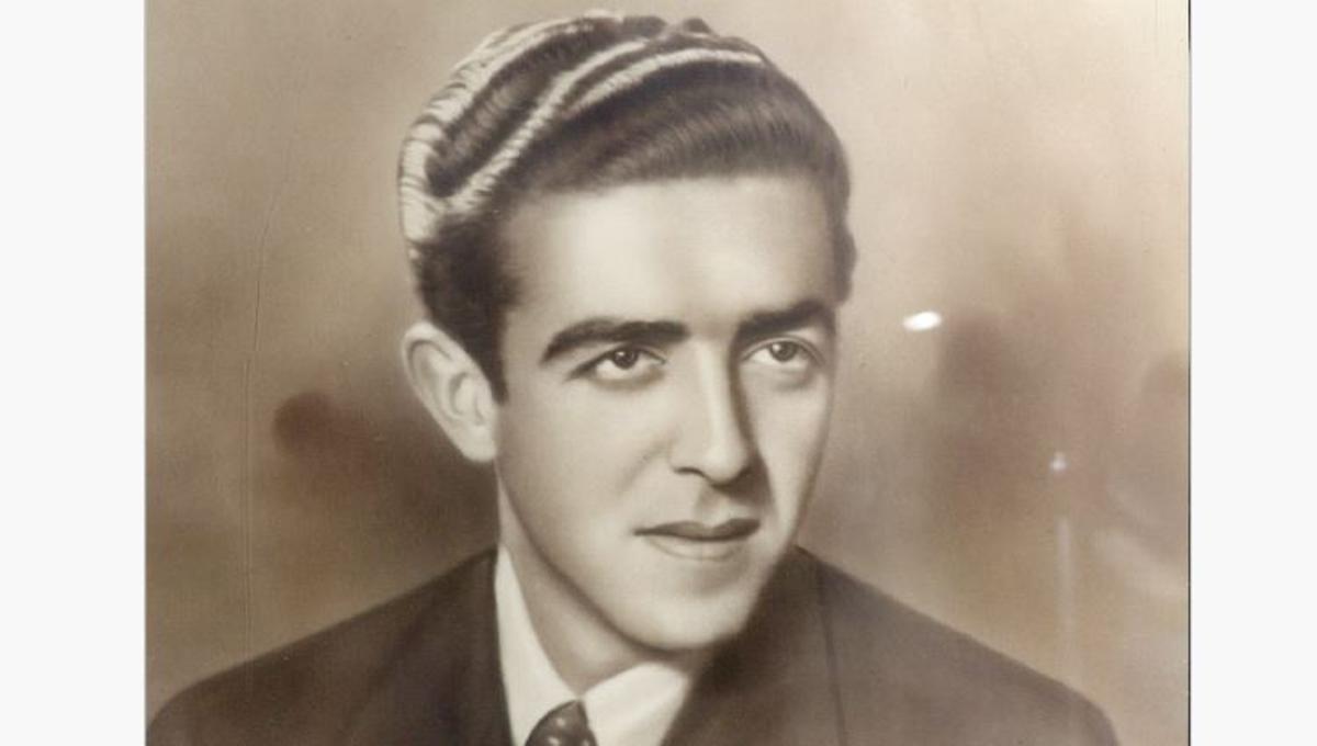FUSILADOS FRANQUISMO HISTORIAS: : Vicentet 'de ca la Mil, Pura de ...