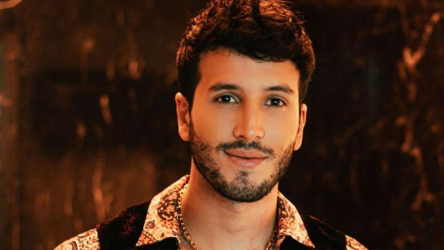 CANTANTE SEBASTIÁN YATRA: «Tenía pendiente volver a Canarias tras tanto ...