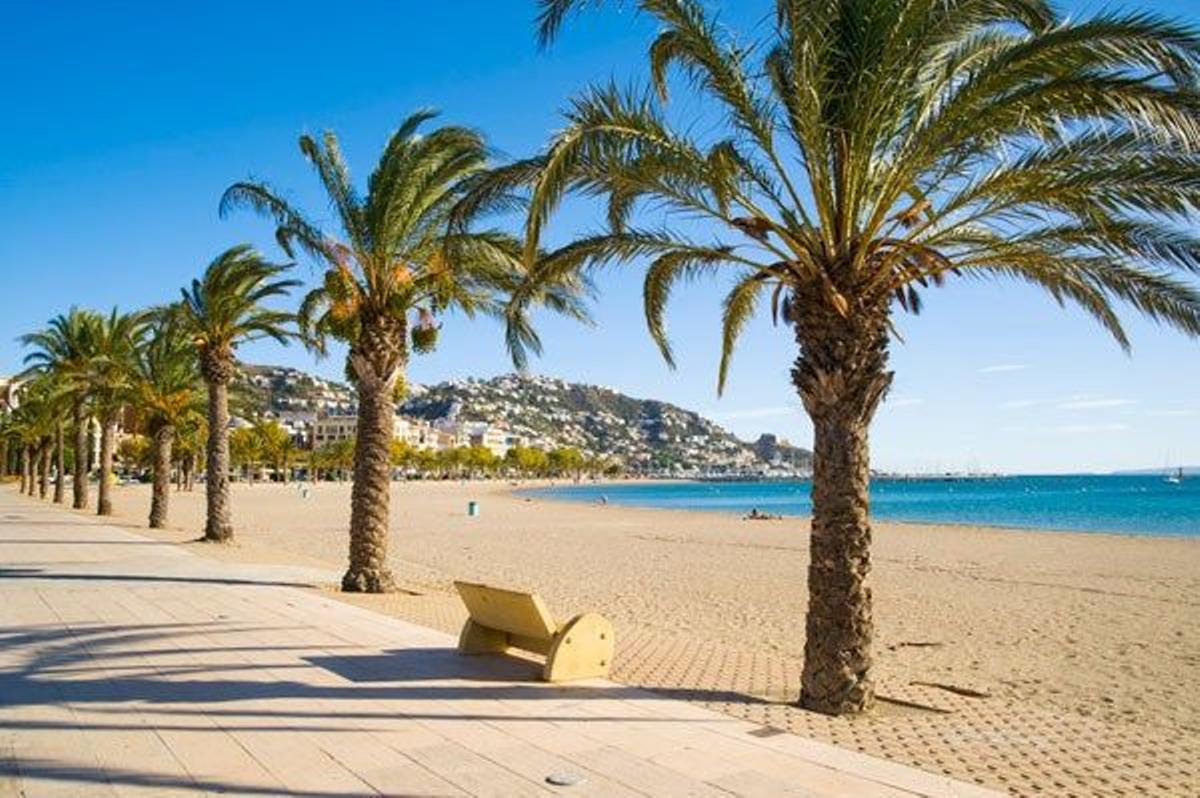 Las bahías más bellas del mundo - Viajar