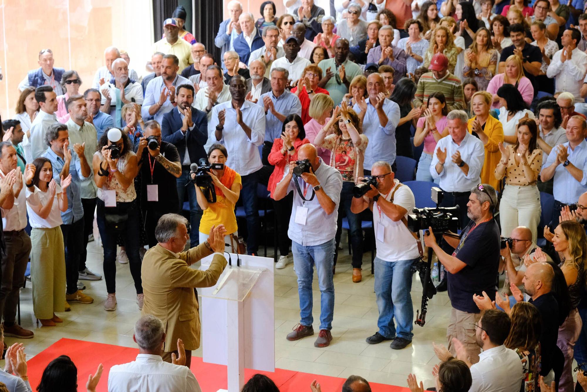 FOTOS: Montero alaba la defensa "martillo pilón" que ha hecho Torres de ...