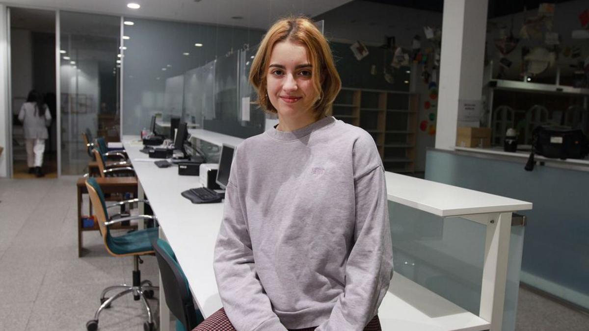 Dos escritoras ourensanas triunfan con sus declaraciones de amor en un ...