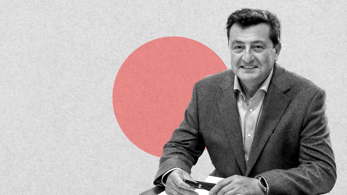 La receta de expertos asturianos en salud mental para la generación de ...