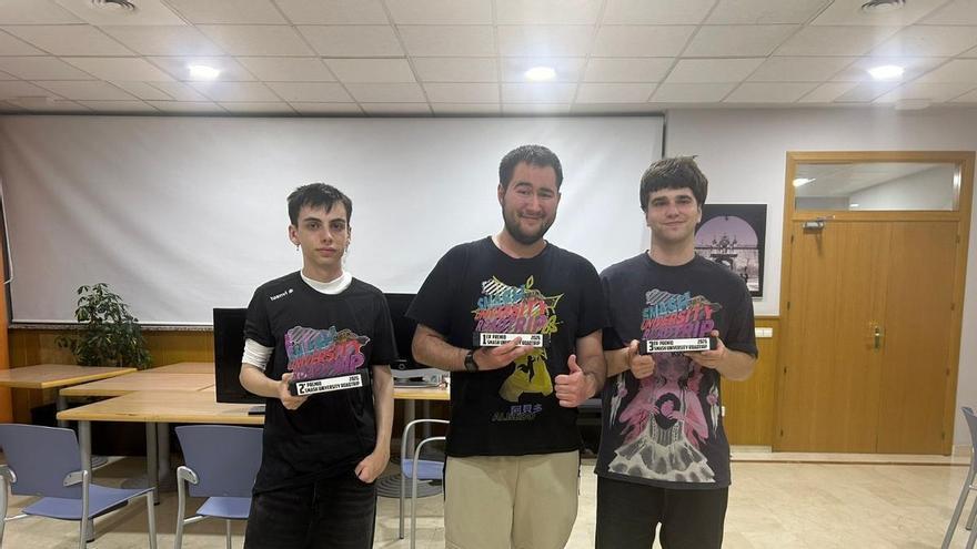 Upv | Noticias de Upv - Levante-EMV