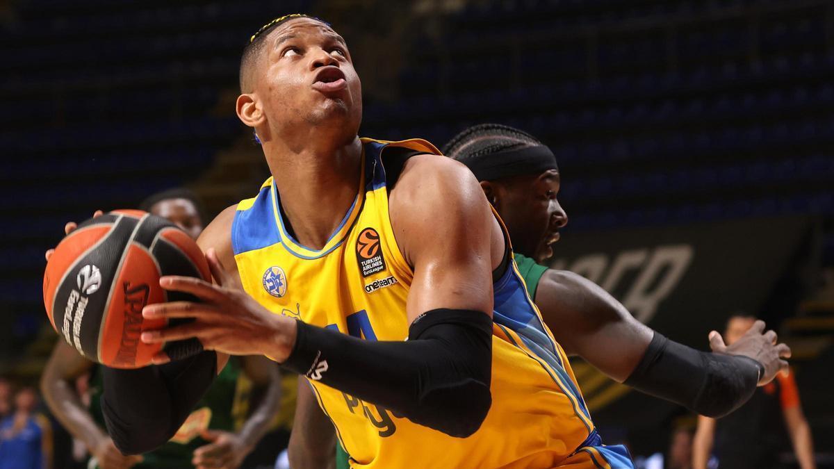 Katerin barrera onlyfans she hurriedly took me to her room