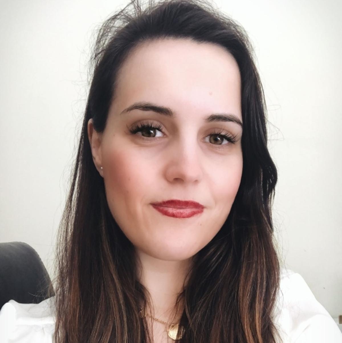 Siete médicos de Castellón optan al premio al mejor especialista de ...