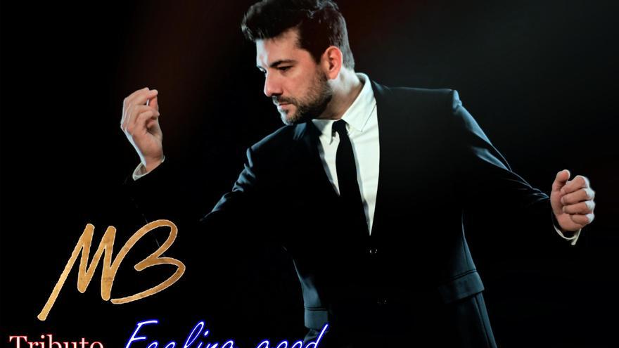 Luís Manuel Gil - Información