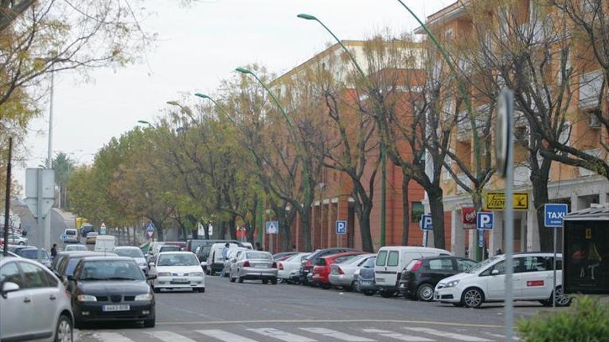 El Distrito Sur exige medidas claras y contundentes para las familias ...