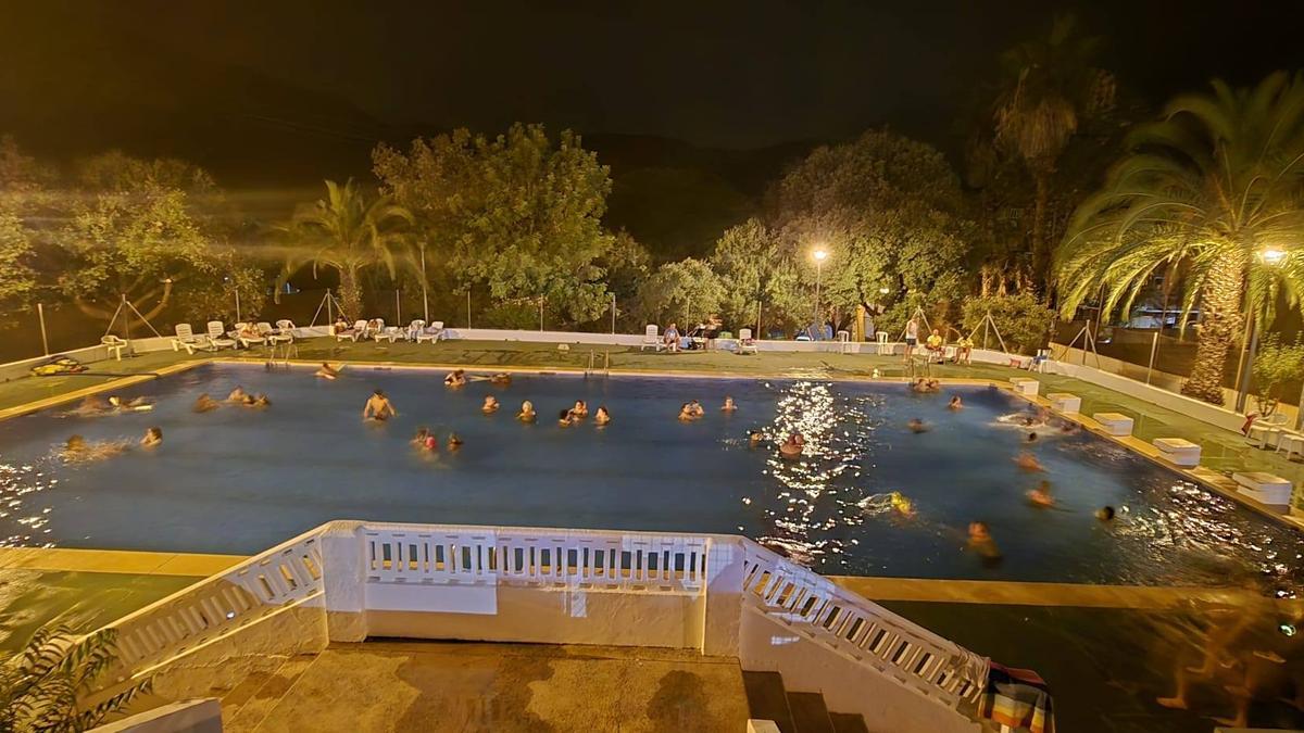 Pinkchyu leak blowjob these ladies are passionate about