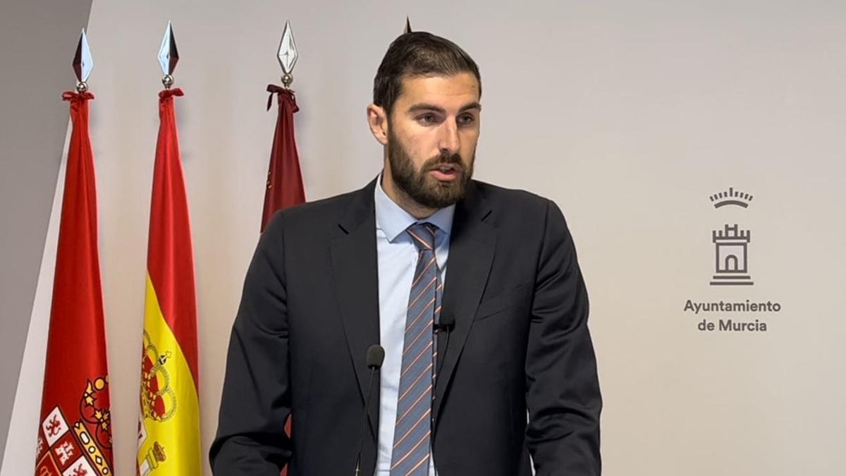 Antelo: “El PP se ha convertido en el primer enemigo público del campo”