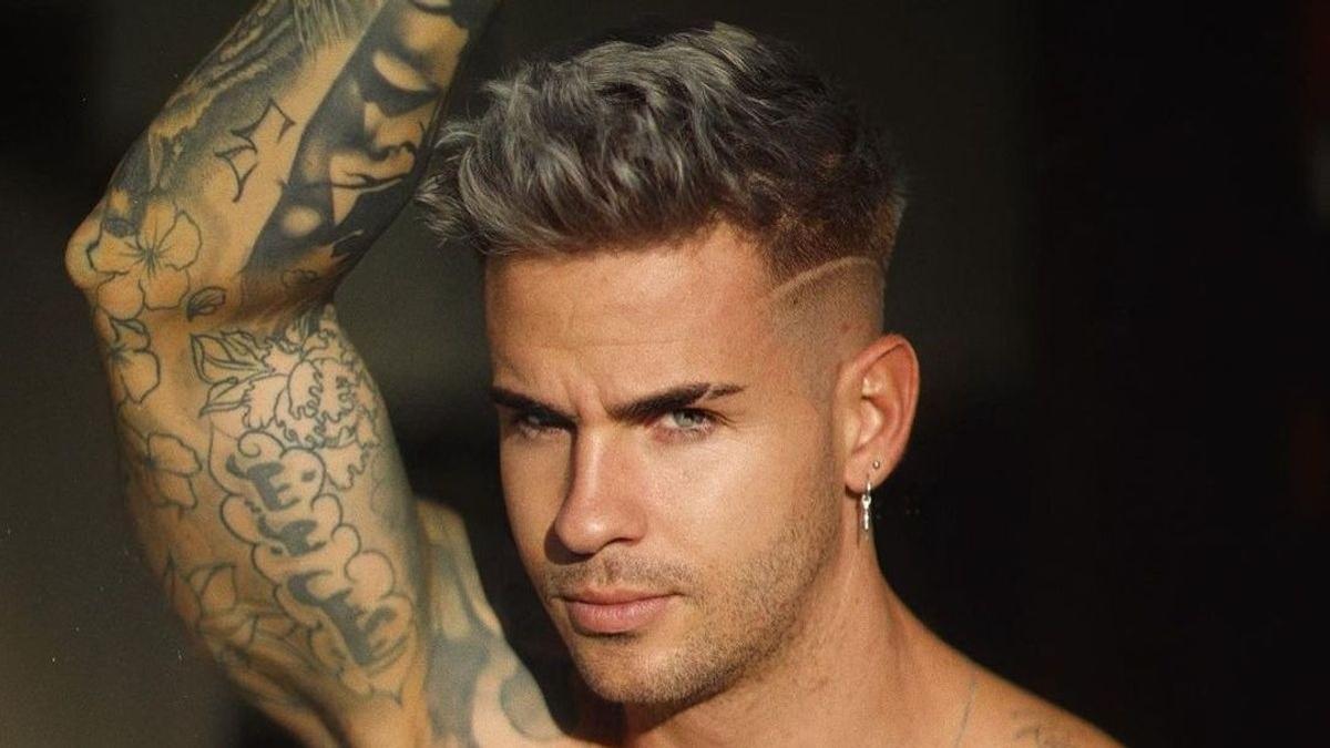 ONLYFANS | El participante de la Isla de las Tentaciones que se forra con un canal "hot"