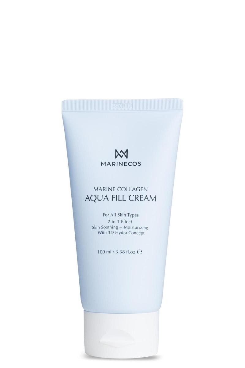 TRUCO ARRUGAS FRENTE | Este truco te ayudará a borrar las arrugas más ...