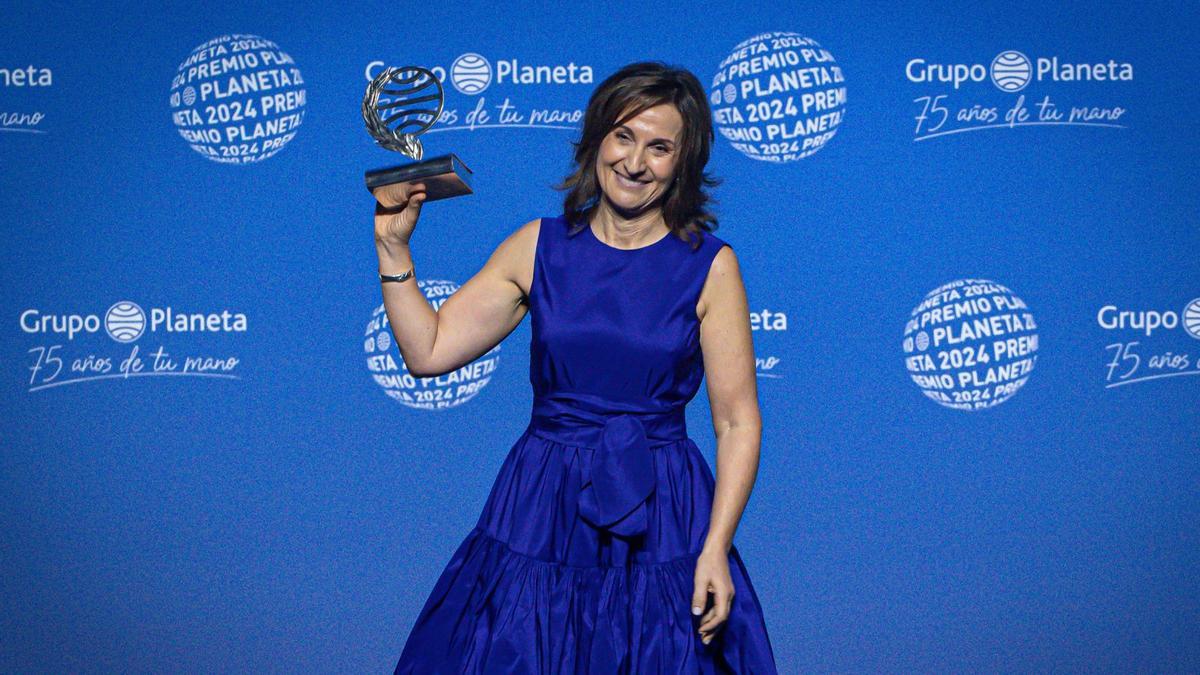 PALOMA SÁNCHEZ-GARNICA MEJORES LIBROS | Las cuatro novelas más ...