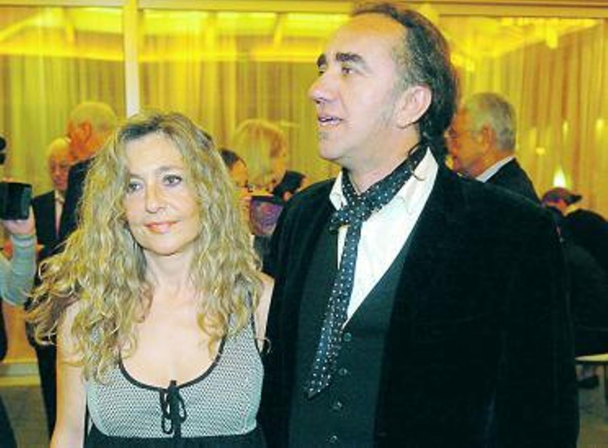 Recetas «famosas» para afrontar la crisis