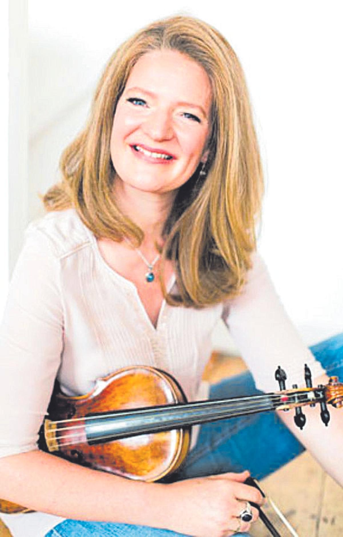 Bunyola se llena de música