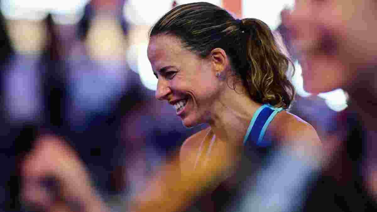 Marrero se despide y Ari Sánchez sufre en su debut en casa