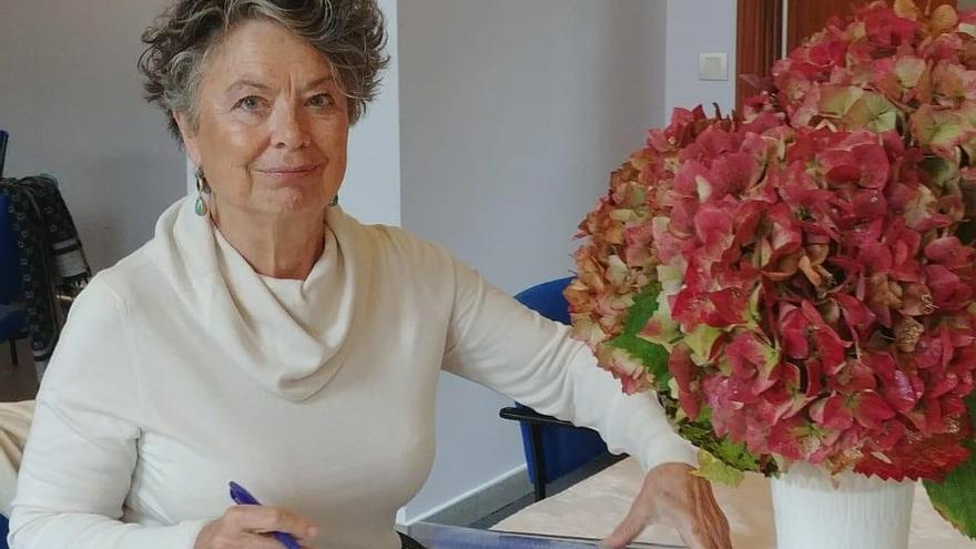 La sociòloga Marina Subirats serà investida doctora honoris causa per ...