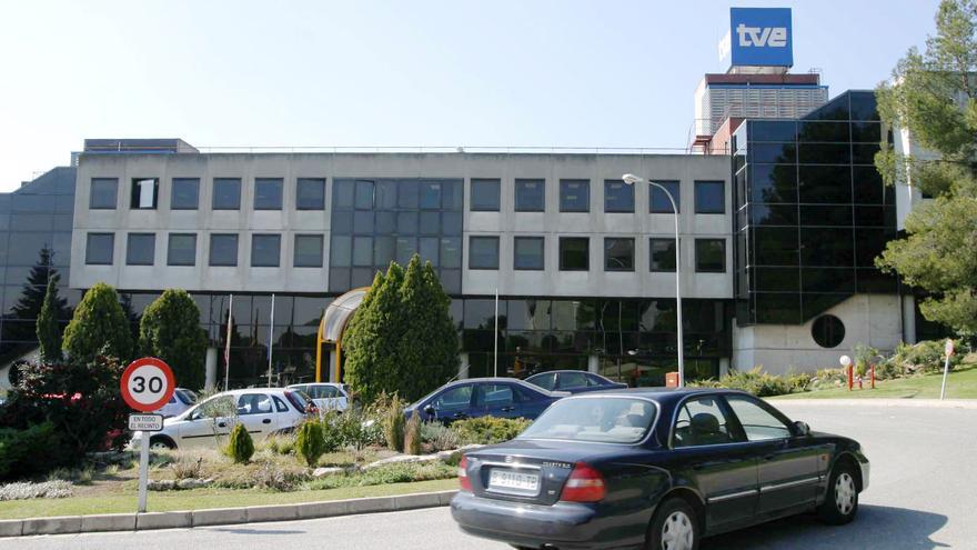 TVyMas del 15/07/2025 titulado ¿Cómo tenemos lo del 2cat?