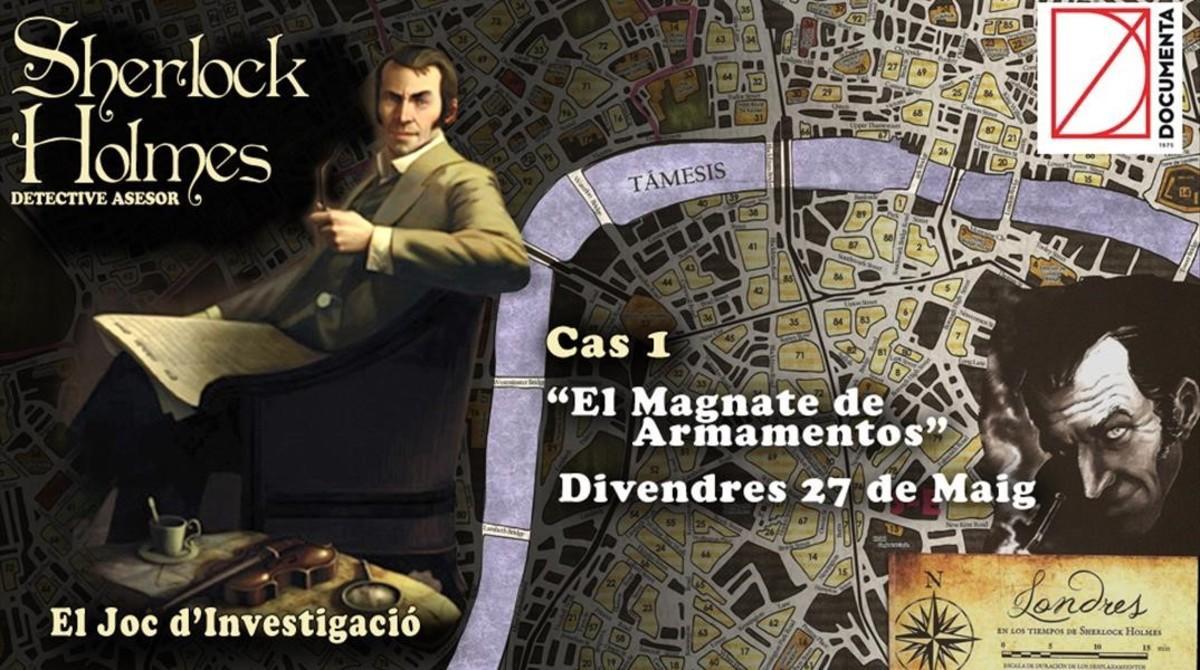 Agenda de actividades gratis en Barcelona hoy viernes 27 mayo 2016