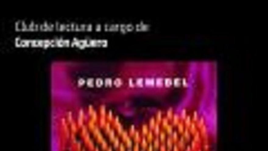 Tengo miedo torero - Levante-EMV