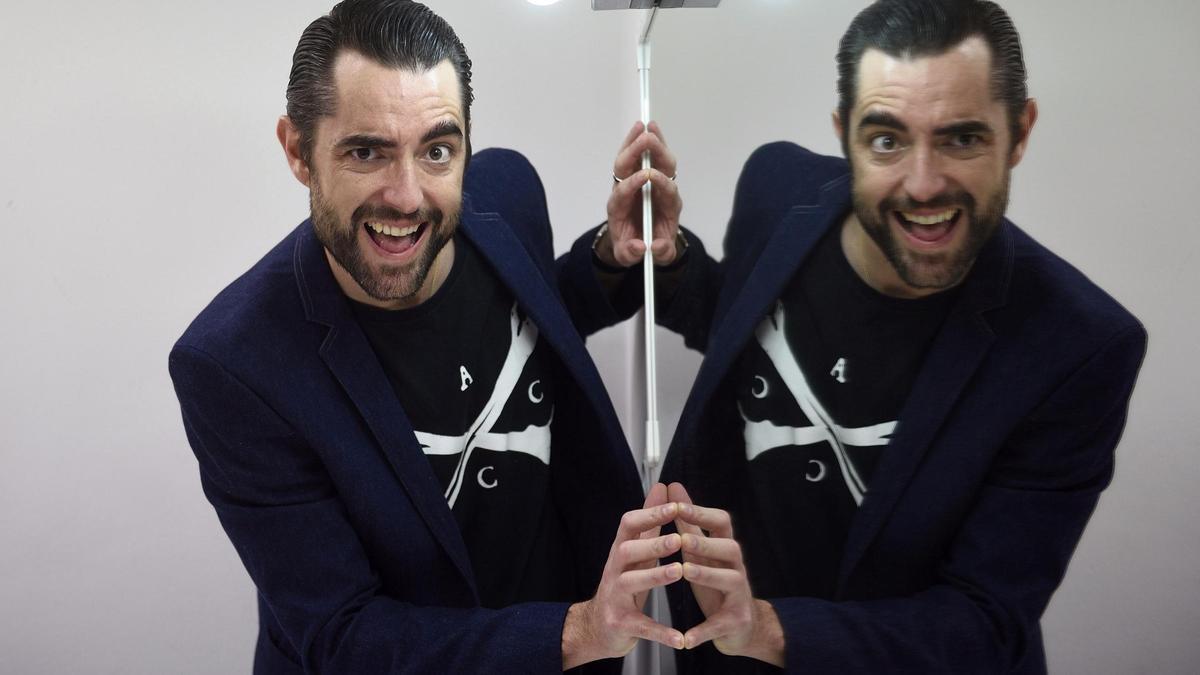 Espacio Zity: Diversión asegurada para todas las edades más allá de la ...