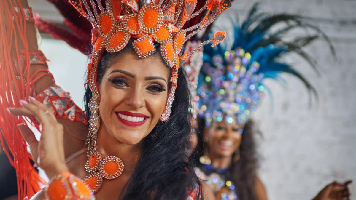 ¿Cuándo es Carnaval en 2025 y por qué cambia de fecha cada año?