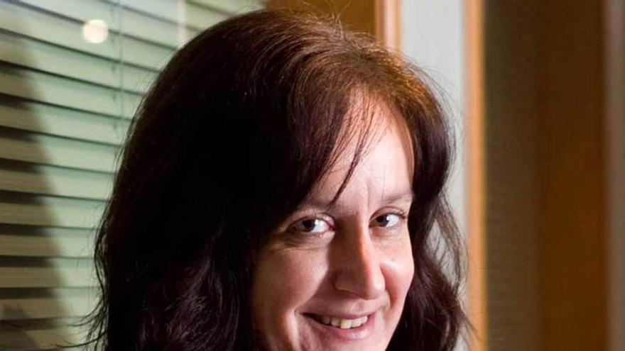 Sandra Velarde's Instagram, Twitter & Facebook on IDCrawl