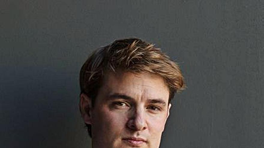 Vivood recompra la empresa y Roig recupera 3,5 millones de la inversión